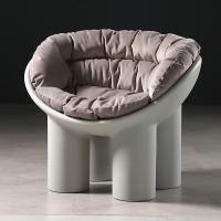 China rotational molding kids chair mold, elephant chair mold for sale