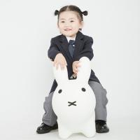 China rabbit chair, kids chair mold for sale