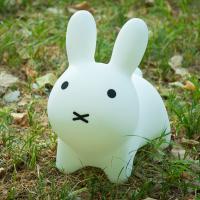 China rabbit chair, kids chair mold for sale