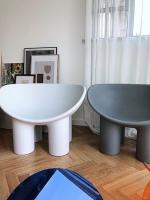 China Rotational Mold, Elephant Chair, Kids Chair Mold for sale