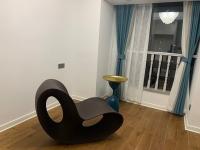 China rotational louge chair mold,leisure chair mold for sale