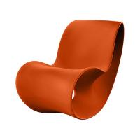China rotational louge chair mold,leisure chair mold for sale