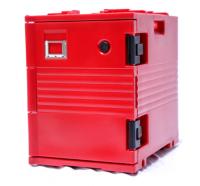 China Rotational Molding Food Container Mold for sale