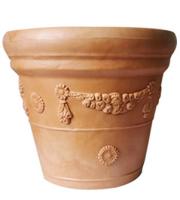 China Rotomolding Flower Pot Mold, Rotational Mold, Rotational Mould for sale