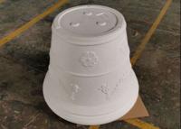China Rotomolding Flower Pot Mold, Rotational Mold, Rotational Mould for sale