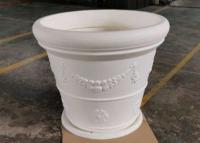 China Rotomolding Flower Pot Mold, Rotational Mold, Rotational Mould for sale