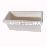 China Rotomolding Flower Pot Mold, Rotational Mold, Rotational Mould for sale