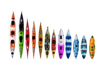 China All Kinds Of Rotational Molding Kayak Mould Type for sale
