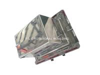 China High Quality Cooler Box Mould Rotational Molding for sale