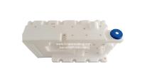 China Rotomolding Water Tank Mold For Car for sale