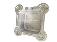 China High Quality Float Rotational Molding Mold for sale