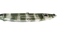 China Rotational Mold For Supboard, Kayak for sale