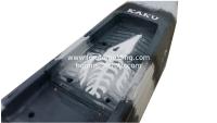 China Rotational Mold For Supboard, Kayak for sale