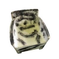 China Aluminum Casting A356 Chair Mold, Garden Chair，Rotomolding Furniture Mold for sale
