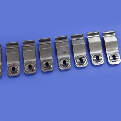 China Industrial Grade Tungsten Carbide Hinge for Heavy Equipment - Custom Design with High Hardness and Wear Resistance for sale