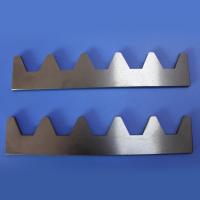 China Tungsten Carbide Multi Tool Blade 32mm Cutting for Wood Metal Plastic for sale