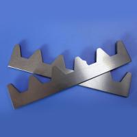 China Tungsten Carbide Multi Tool Blade 32mm Cutting for Wood Metal Plastic for sale