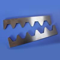 China Durable Tungsten Carbide Multi Tool Blade For Cutting In Different Industries for sale