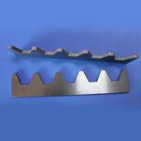 China Tungsten Carbide Multi Tool Blade 32mm Cutting for Wood Metal Plastic for sale