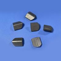 China Artesian Wells Drill Bits with YG8 Tungsten Carbide Teeth - 14.7g/cm³ Density, 89 HRA Hardness for Hard Rock Drilling for sale