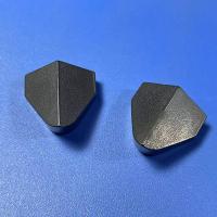 China Industrial Water Wells Drill Bits with YG8 Carbide Tips - 14.7g/cm³ Density, HRA89 Hardness for Artesian Well Drilling for sale