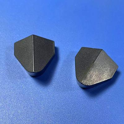 China Industrial Water Wells Drill Bits with YG8 Carbide Tips - 14.7g/cm³ Density, HRA89 Hardness for Artesian Well Drilling for sale