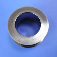 China Tungsten Carbide Inner Diameter Die Φ86 Φ80 for Precision Metal Stretching for sale