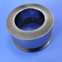 China High-Quality Carbide Inner Diameter Die For Electrical Component Manufacturing for sale