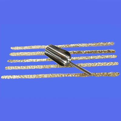 China Steel Cutting Grade Tungsten Carbide Composite Rod 1-13.5mm Diameter for Oil Industry Downhole Tools for sale