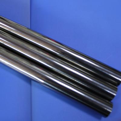 China W90NiFe4 Tungsten Alloy Rod 17.25 g/cm³ Density 900 MPa Tensile Strength Wear Heat Resistant for sale