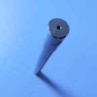 China Tungsten Carbide Punch Head Stamping Die 280mm High Precision Wear Resistant for sale