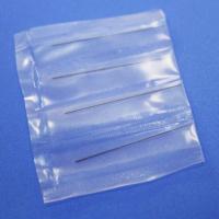China Hard Alloy Tungsten Carbide Insert Pins for Plastic Case Moulding - High Hardness & Wear Resistance Components for sale