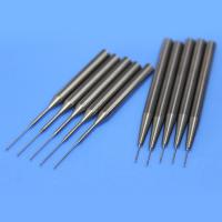 China Hard Alloy Ball-Head Measuring Probe Gauge Meter Tip - Tungsten Carbide Gage Pins with High Hardness and Wear Resistance for sale