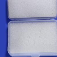 China Super Fine Tungsten Carbide Needles Φ0.04mm & Φ0.07mm with 14mm Length for Precision Applications for sale