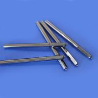 China Tungsten Carbide Strips & Normative Rods - 85-92 HRA Hardness, 2800-4800 MPa Flexural Strength for Industrial Applications for sale