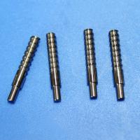 China Metal Ceramic Carbide Threaded Cutting Tool Shank Tungsten Steel Strips for Precision Machining and Metalworking for sale