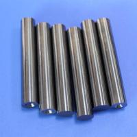 China Industrial Tungsten Carbide Rivet Head with HRA 86-93 Hardness and 2200-2500 MPa Bending Strength for Aviation and Automotive Applications for sale