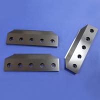 China Electronic Touch Screen Press Mold Tungsten Steel Pressure Head with 14.45 g/cm³ Density and ±0.002mm Tolerance for LCD Manufacturing for sale