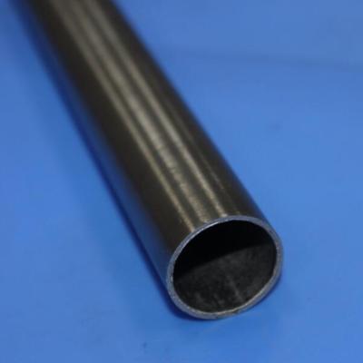 China Tungsten Carbide Thin Wall Pipe SX1242 - Wear-Resistant Cement Grouting Tubes with 10000 PCS/Month Capacity for sale