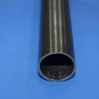 China Tungsten Carbide Thin Wall Pipe SX1242 - Wear-Resistant Cement Grouting Tubes with 10000 PCS/Month Capacity for sale