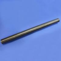 China Tungsten Carbide Thin Wall Pipe SX1242 - Wear-Resistant Cement Grouting Tubes with 10000 PCS/Month Capacity for sale