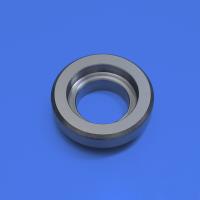 China Tungsten Carbide Shaft Sleeve Bearing Rings for Oil and Gas Equipment 20 Years Custom for sale