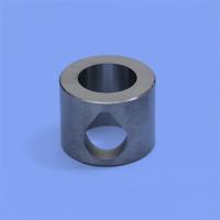 China High-Performance Bearing Component Carbide Bushing Used in The Textile Industry for sale