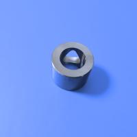 China High-Performance Bearing Component Carbide Bushing Used in The Textile Industry for sale