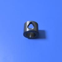 China High-Performance Bearing Component Carbide Bushing Used in The Textile Industry for sale