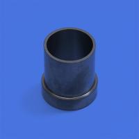 China High Performance Oilfield Tools Tungsten Carbide T-Type Pipe Liner for sale