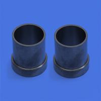 China High Performance Oilfield Tools Tungsten Carbide T-Type Pipe Liner for sale