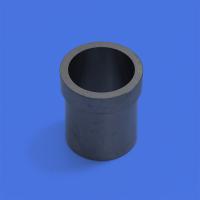 China High Performance Oilfield Tools Tungsten Carbide T-Type Pipe Liner for sale