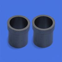 China High Performance Oilfield Tools Tungsten Carbide T-Type Pipe Liner for sale
