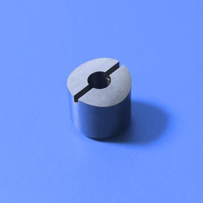 China High Polished Fuel Oil Hose Tools Engine Core Plug - Tungsten Carbide K10/K20/K30 Grade with High Hardness and Corrosion Resistance for sale